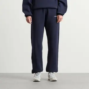 MKI MIYUKI ZOKU Uniform Jogger Presented End