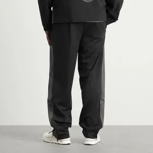 On Ikon Track Pants