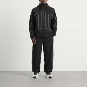 On Ikon Track Pants