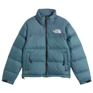 The North Face 1996 Retro Nuptse Jacket - Space