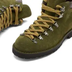 FRACAP M128 Commando Sole Scarponcino Boot