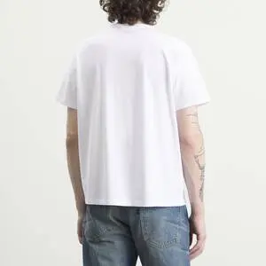 LE PERE Kami Logo T-shirt