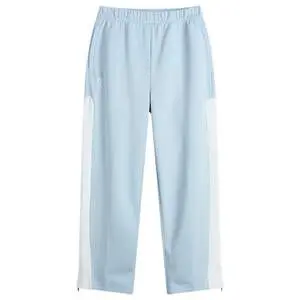 On Ikon Track Pants - Chambray/cascade