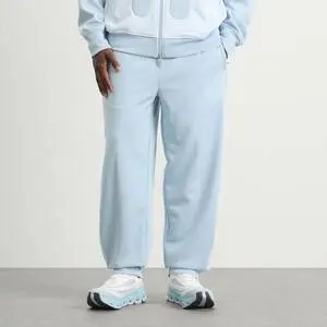 On Ikon Track Pants