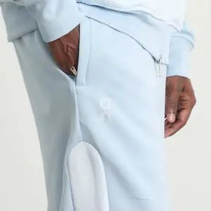 On Ikon Track Pants