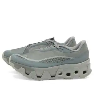 On X Post Archive Faction Cloudmon Ster Hyper Sneaker