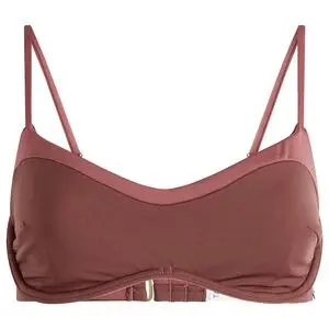 Tala Swimsuits