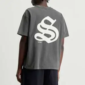 SNDYS. S Tee