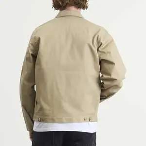 Dickies Lined Eisenhower Jacket