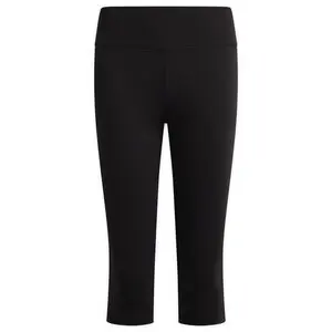 TALA Capri Leggings - Black