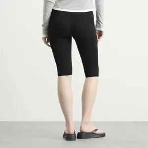 TALA Capri Leggings - Black