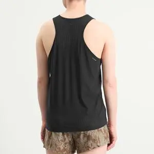 Satisfy Space-o Singlet