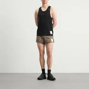 Satisfy Space-o Singlet