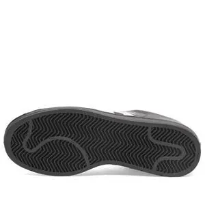 Adidas Superstar Ii Sneaker