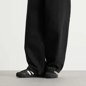 Adidas Superstar Ii Sneaker