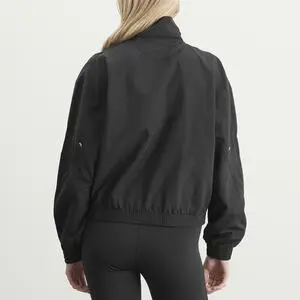 Adidas Adi365 C Jacket