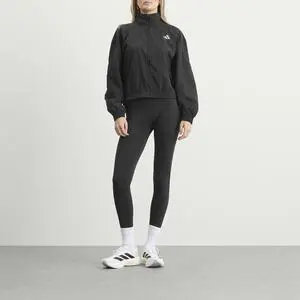 Adidas Adi365 C Jacket