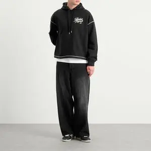 Adidas Og La Hoodie