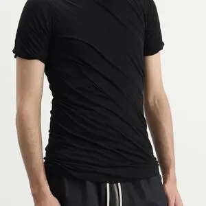 Rick Owens Double Layer T-shirt