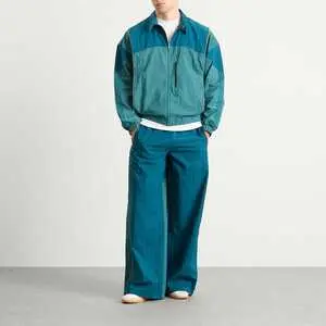 Adidas Og La Wind Jacket
