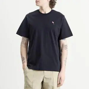 FORET Kite T-shirt