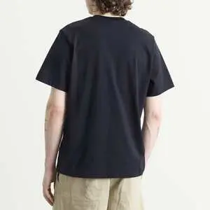 FORET Kite T-shirt