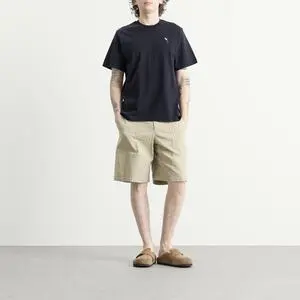 FORET Kite T-shirt