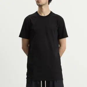 Rick Owens Level T-shirt