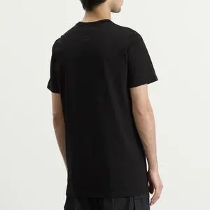 Rick Owens Level T-shirt