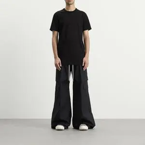 Rick Owens Level T-shirt
