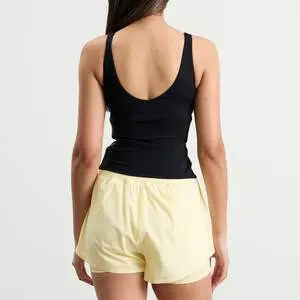 TALA Skinluxe Contrast Piping Vest