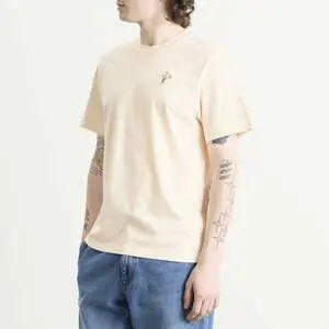 FORET Bellis T-shirt