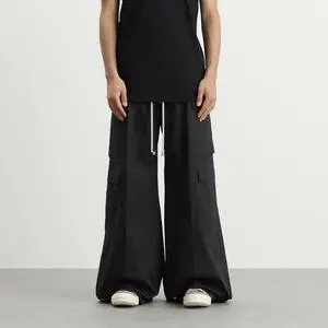 Rick Owens Cargobelas