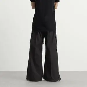 Rick Owens Cargobelas