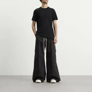 Rick Owens Cargobelas