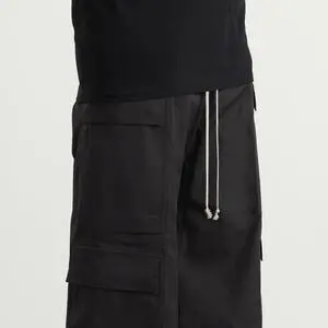 Rick Owens Cargobelas