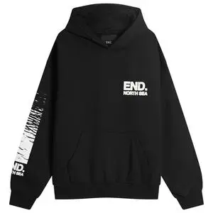 End. Sweatshirts Hoodies For Women