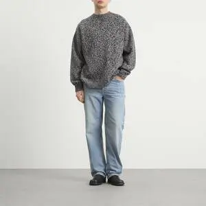 WON HUNDRED Steve Jeans - Wash 18