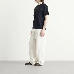 FORET Slow Down T-shirt