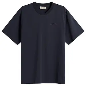 FORET Slow Down T-shirt