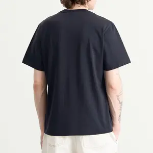 FORET Slow Down T-shirt