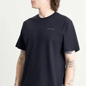 FORET Slow Down T-shirt