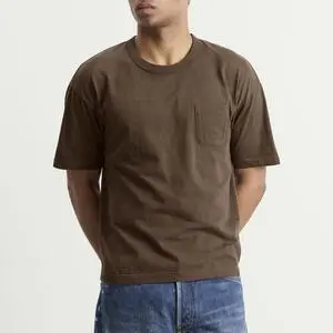 Visvim Jumbo T-shirt