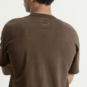 Visvim Jumbo T-shirt