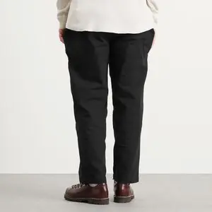 SERVICE WORKS Gardener Pants