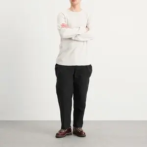 SERVICE WORKS Gardener Pants