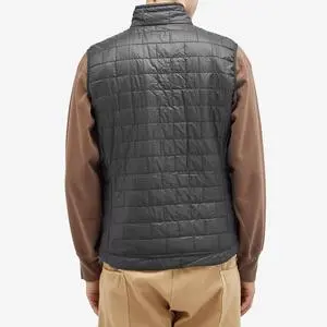 Patagonia Nano Puff Vest