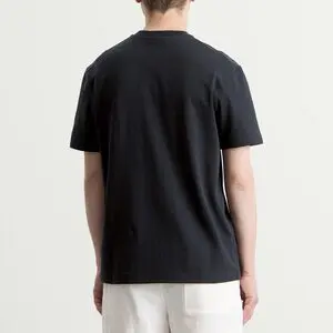 JIL SANDER Jil Logo T-shirt