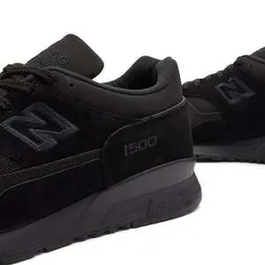 NEW BALANCE 1500 Sneaker