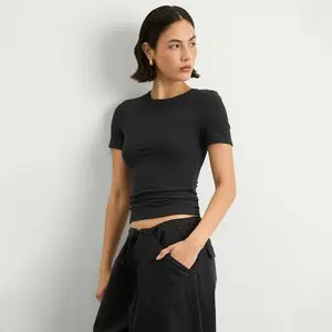 TALA 365 Long Line T-shirt